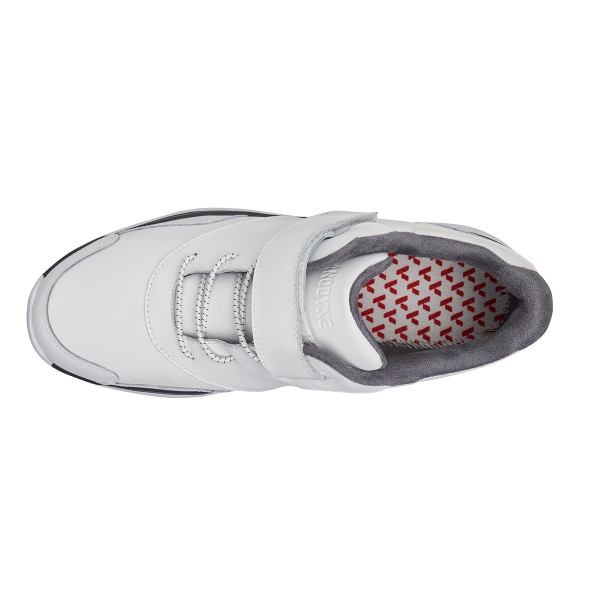 No. 38 Men's Sport Walker | Anodyne