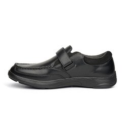 informal dress shoes for men