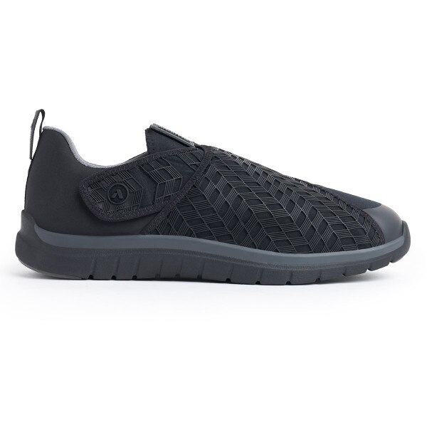 No. 84 Men's Sport Double Depth Stretch | Anodyne Shoes
