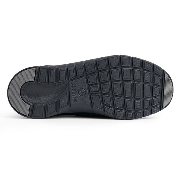 No. 84 Men's Sport Double Depth Stretch | Anodyne Shoes