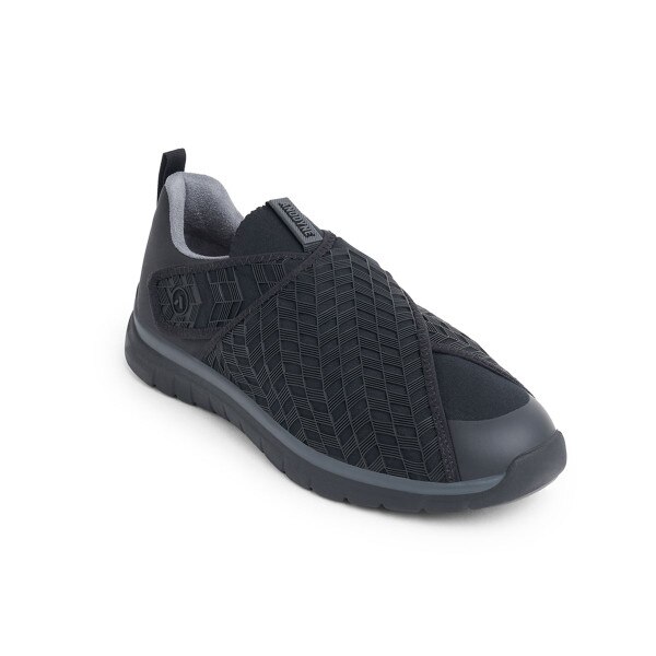 No. 84 Men's Sport Double Depth Stretch | Anodyne Shoes