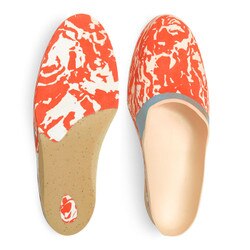 Women's Rx Insoles | Custom Shoe Inserts for Women