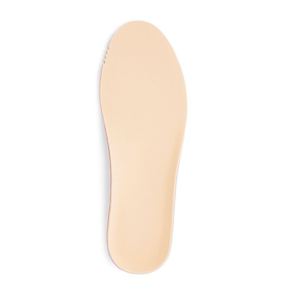 No. 1 Women's Heat Moldable Insoles | Anodyne Shoes